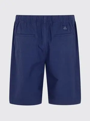 Paul Smith Pants