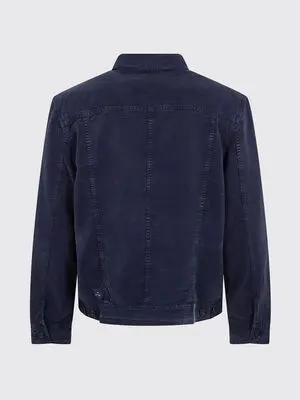 Paul Smith Jacket