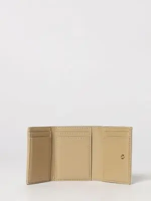 Stella McCartney Wallet