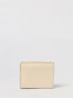 Stella McCartney Wallet