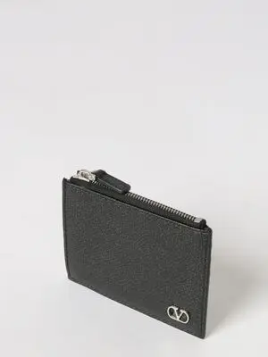 Valentino Garavani Wallet