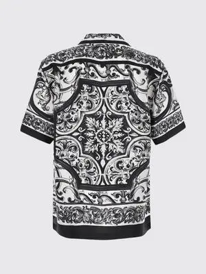 Dolce & Gabbana Shirt