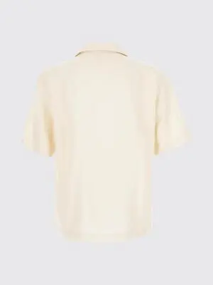 C.P. COMPANY C. P. Company Shirt