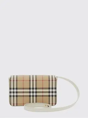Burberry Crossbody Bag