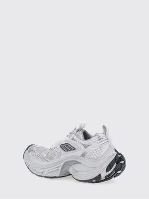 Balenciaga Sneakers