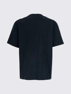 Stone Island T-shirt
