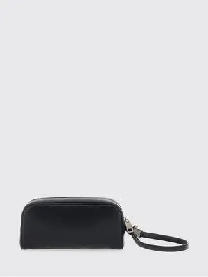 Dolce & Gabbana Bag