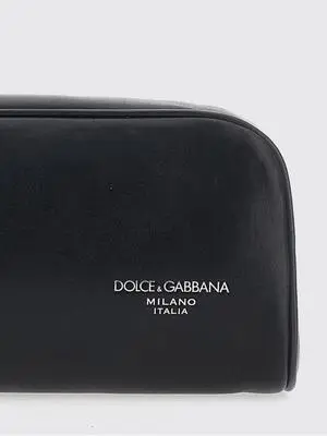 Dolce & Gabbana Bag