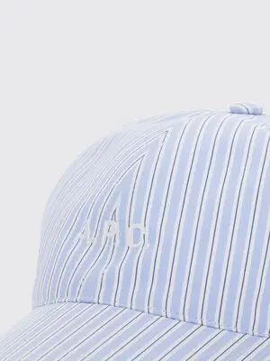 A.p.c. Hat