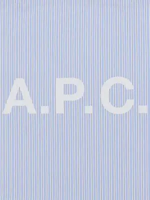 A.p.c. Bag