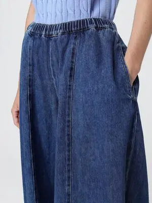 MEIMEIJ Pants