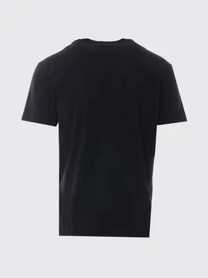 Valentino Garavani T-shirt - Black