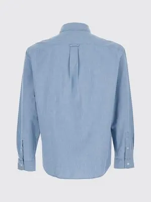 Maison Kitsuné Shirt