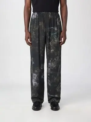 Balenciaga Pants - Black