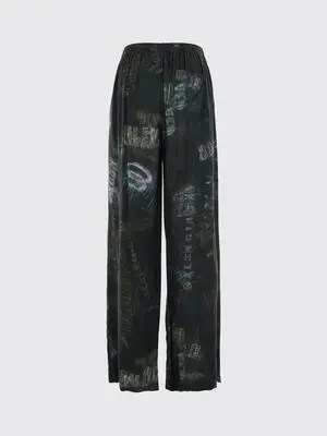 Balenciaga Pants