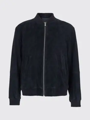 BOSS Bomber Jacket