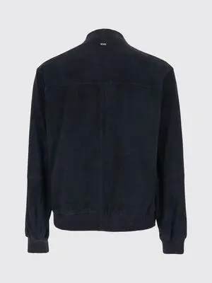 BOSS Bomber Jacket