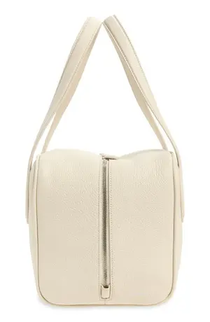 Altuzarra Cubetto Handbag - Weizen