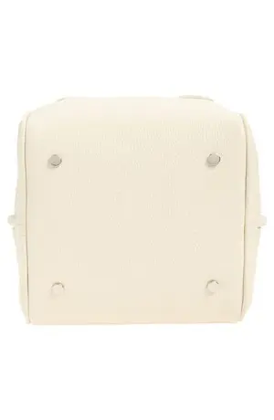 Altuzarra Cubetto Handbag - Weizen
