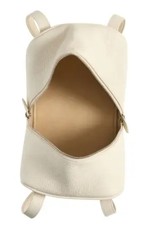Altuzarra Cubetto Handbag - Weizen