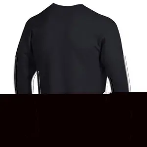 Champion San Francisco Giants Wordmark Sweatshirt