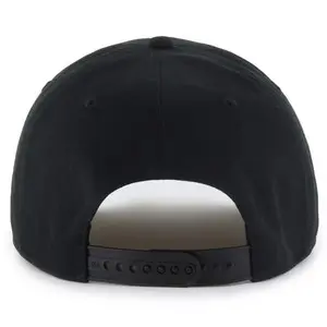 '47 Tyler Reddick Roscoe Hitch Adjustable Baseball Cap