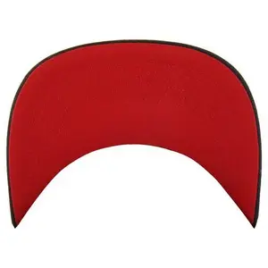 '47 Tyler Reddick Roscoe Hitch Adjustable Baseball Cap