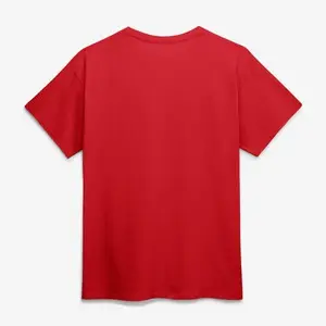 LOGO ATHLETIC Minnesota Twins Official Logo T-shirt