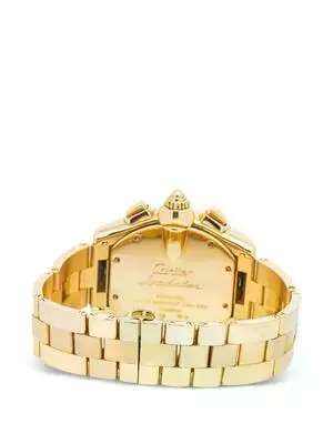 Cartier Roadster 41mm Watch