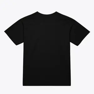 Mitchell & Ness New York Knicks Champions Era T-shirt