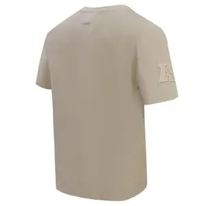 PRO STANDARD New York Jets Drop Shoulder T-shirt