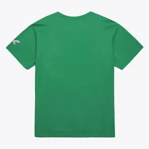 Mitchell & Ness Philadelphia Eagles Head Coach Classic T-shirt