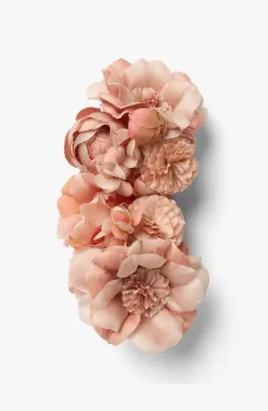 Cross Pins And Brooches