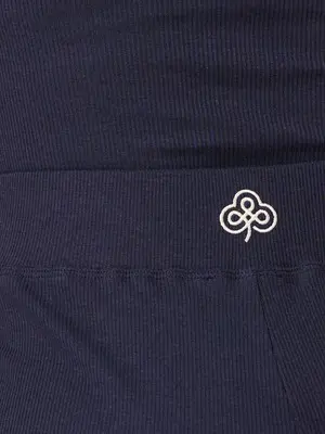 BE ATHLETICA Essential Everyday Lounge Shorts