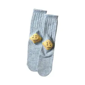 Kapital Accessories For Women