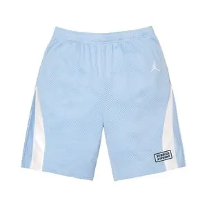 Supreme X Short 'light - Blue