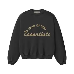 Fear Of God Sweatshirts Hoodies For Women