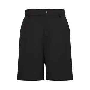 Moncler Shorts