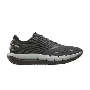 REEBOK Floatzig Tread - Black