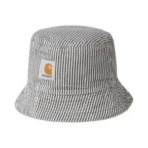 Carhartt Work In Progress Mercer Bucket Hat - Multicolor