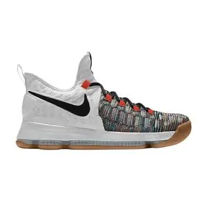 Nike Kd 9 Id
