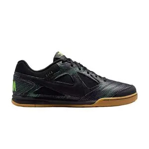 Nike Gato Lv8 'multi Color