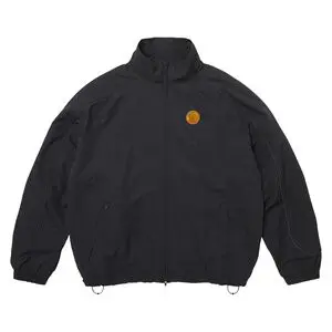 Supreme X Jordan Track Jacket