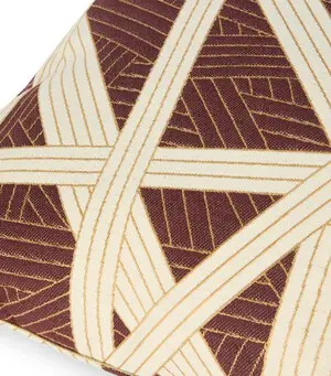 Missoni Nastri Cushion