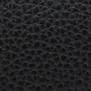 CHRISTIAN LOUBOUTIN Nostalgic Calfskin Travel Bag