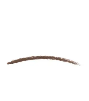 Gucci Crayon Définition Sourcils Eyebrow Pencil