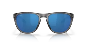 COSTA Sunglass Irie - Blue Mirror