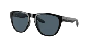 COSTA Sunglass Irie - Gray