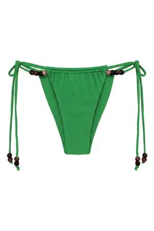 NICHOLAS Leni Bikini Bottom