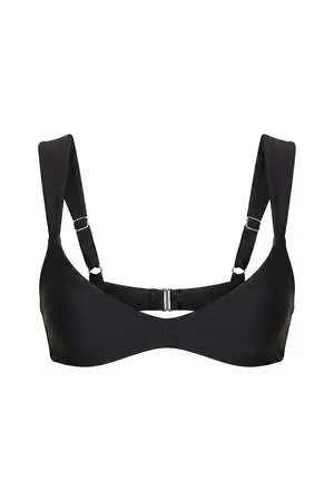 NICHOLAS Bridget Balconette Top
